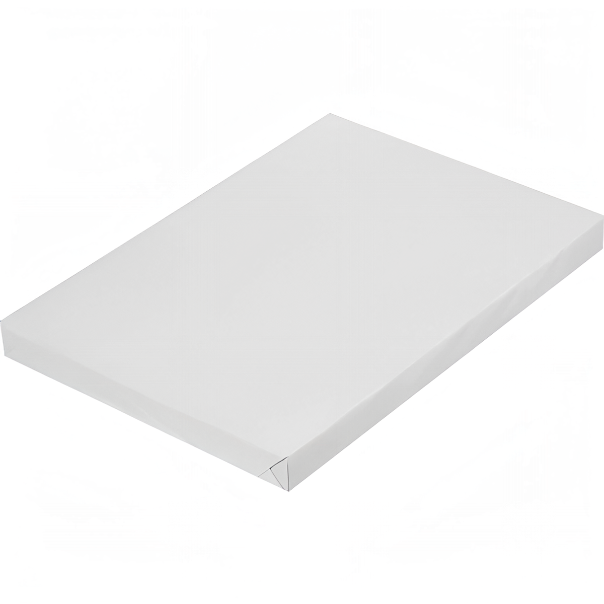 Бумага СolorPrint Coated Gloss с глянцевым покрытием SRA3 (320 x 450 мм) 115 г/м2, 250 листов, 450L80024