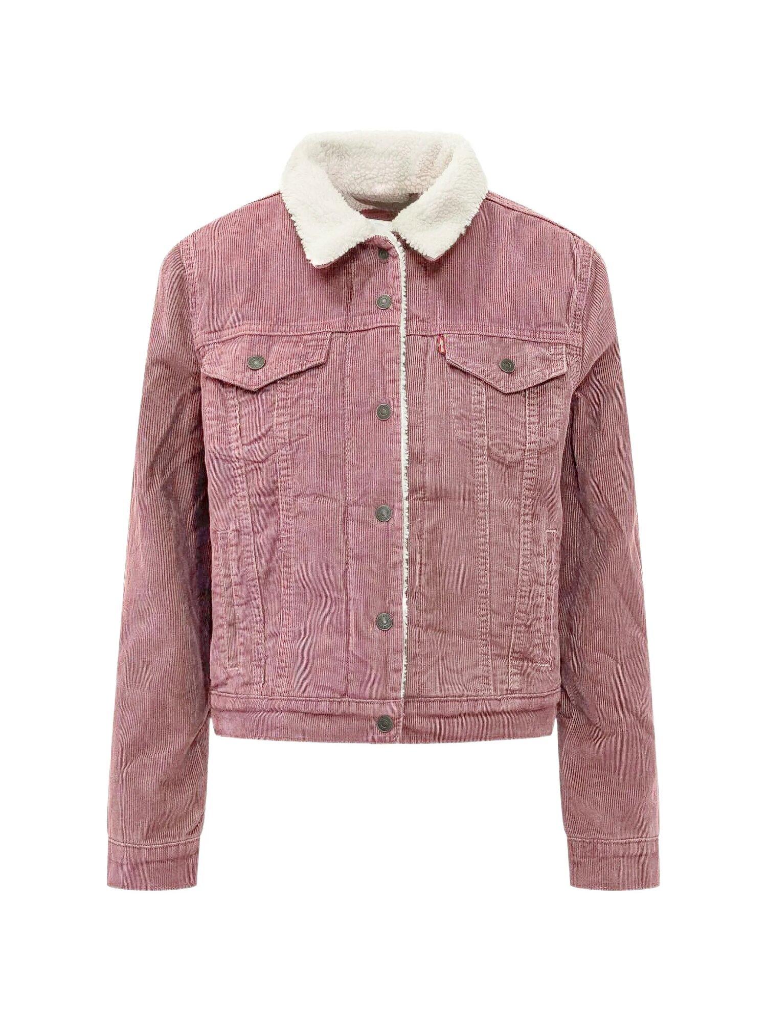 Куртка Original Sherpa Trucker