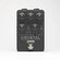 Shift Line Crystal Preamplifier DI