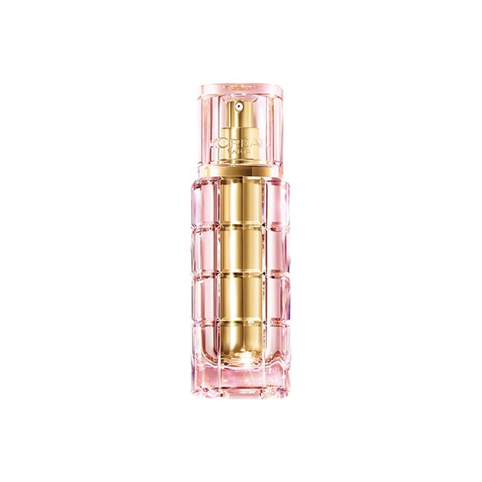 Гели контактные L'OREAL Golden Peony Tea