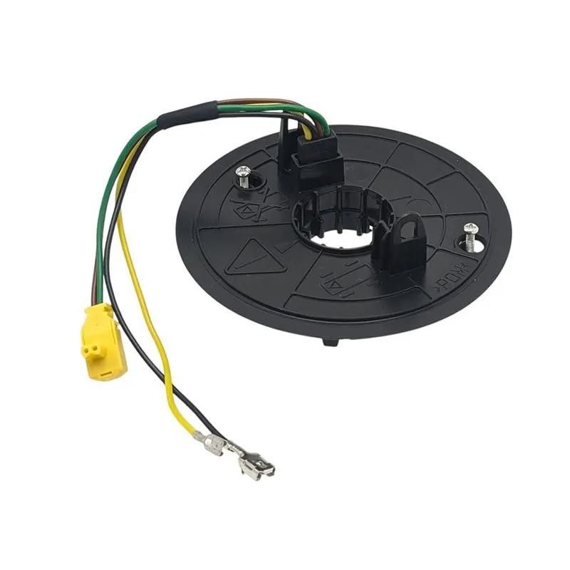 Шлейф подрулевой SAT ST-129-0064 Mercedes-Benz E-Class 99-03 / A-Class 97-04