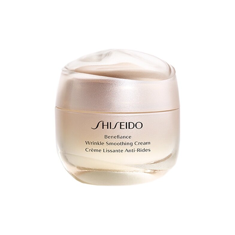 Наборы для ухода за кожей лица SHISEIDO Benefiance