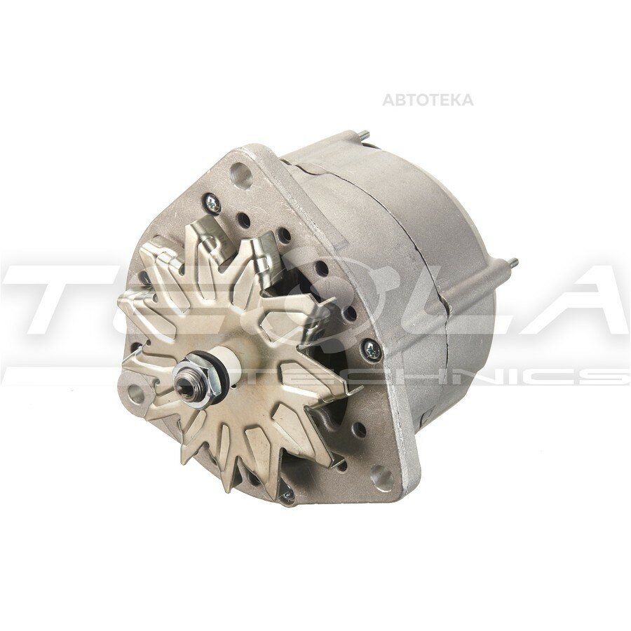 Генератор 24V 80Amp TESLA TECHNICS TT11024 MERCEDES-BENZ 814D 4.0 Diesel 364981/364986 1987 - 1994--> | MAN F2000 23.314 12.0 Diesel D2866LF23 1994 - 2004--> | MAN F2000 23.403 12.0 Diesel D.
