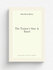 The Traitor's Son: A Novel