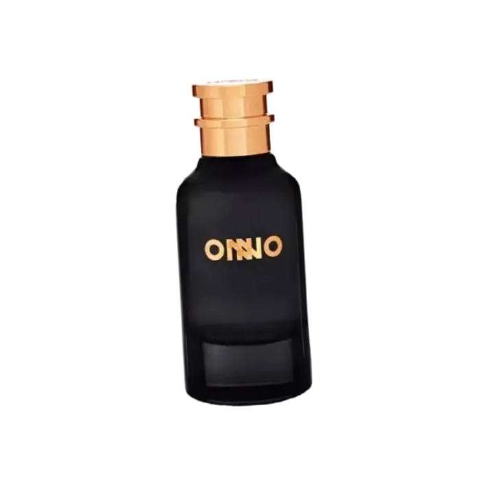 Онно Фреш Букет 100 мл парфюм для мужчин и женщин - ONNO Fresh Bouquet парфюмерная вода