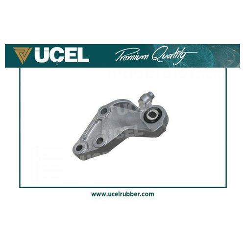 Крепление двигателя (зад corsa d 13130724 846837 UCEL 91167