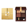 Тени TOM FORD
