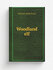 Woodland elf | Florence Ad.le Evans | New York ; Akron, O. ; Chicago : Saalfield...
