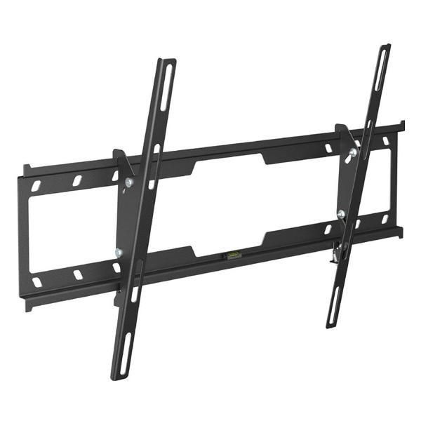 Кронштейн для телевизора Holder LCD-T 6628-B