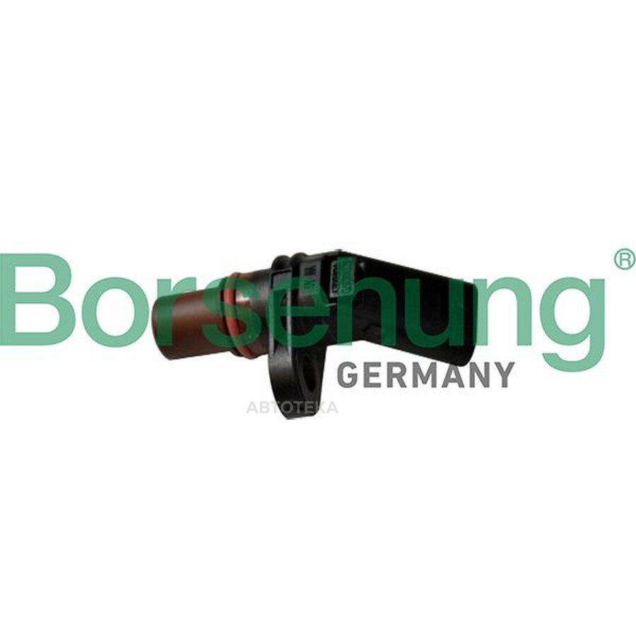 Датчик нейтрального положения BORSEHUNG B11872