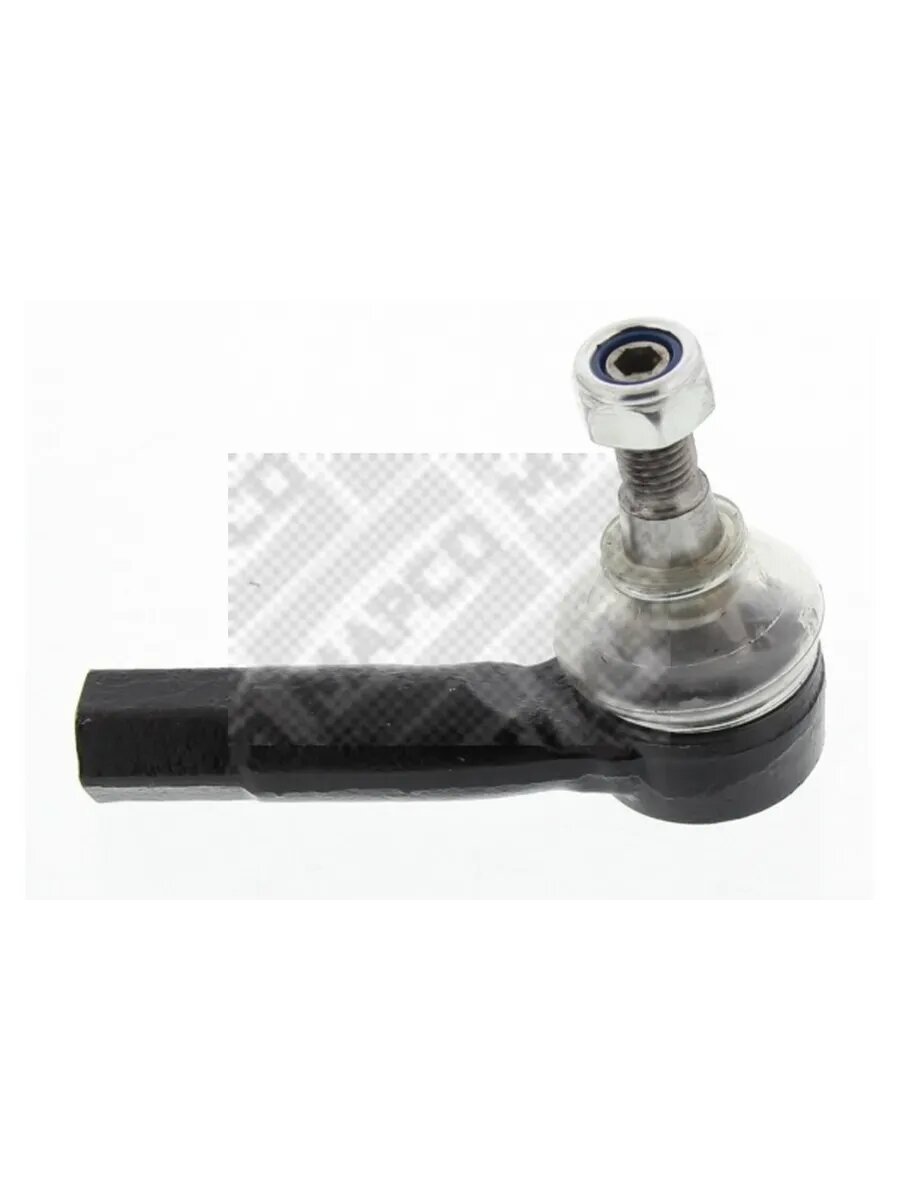 Наконечник рулевой тяги Mapco VW Golf IV/Audi A3 M14x1.5