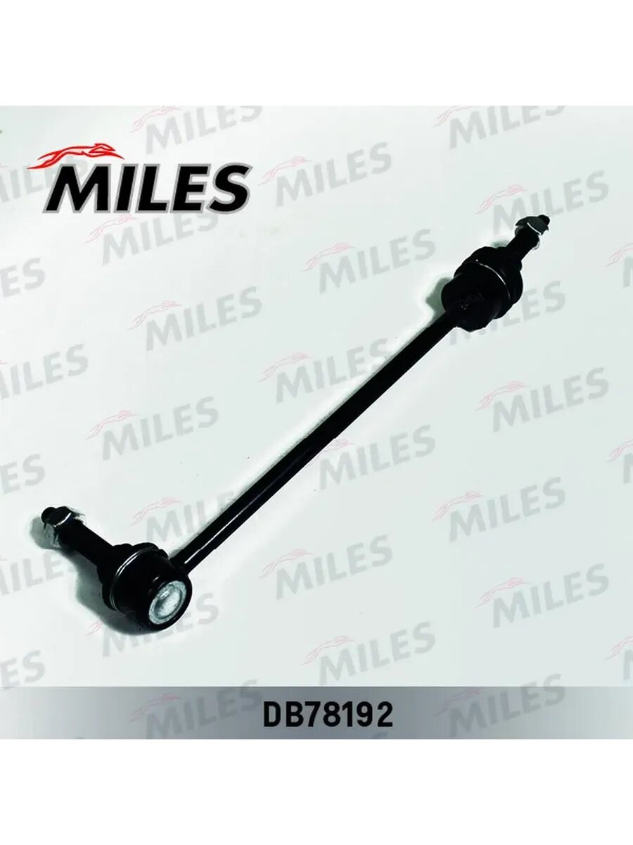 Тяга стабилизатора Miles Land Rover Discovery 4 2009