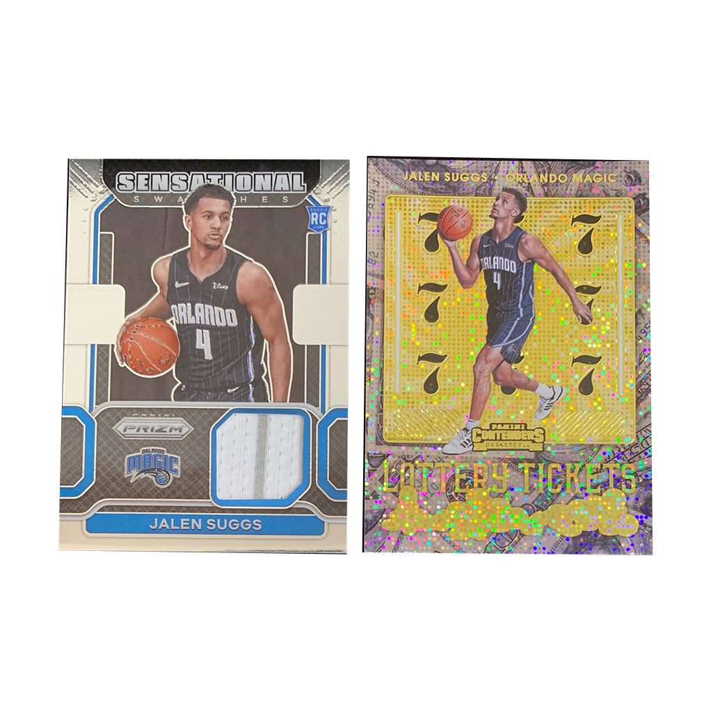 Карточки коллекционные PANINI