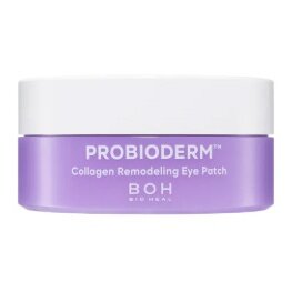 Гели контактные BOH BIO HEAL