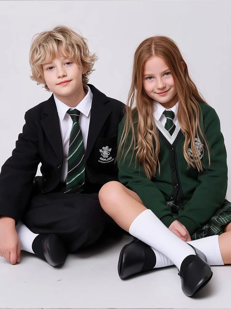 Чешки — фото 1