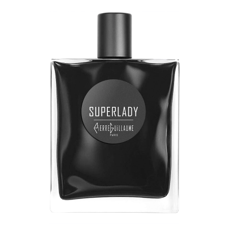 Духи Pierre Guillaume Superlady 100 мл женские - Пьер Гийом Суперледи парфюмерная вода