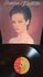 Sheena Easton