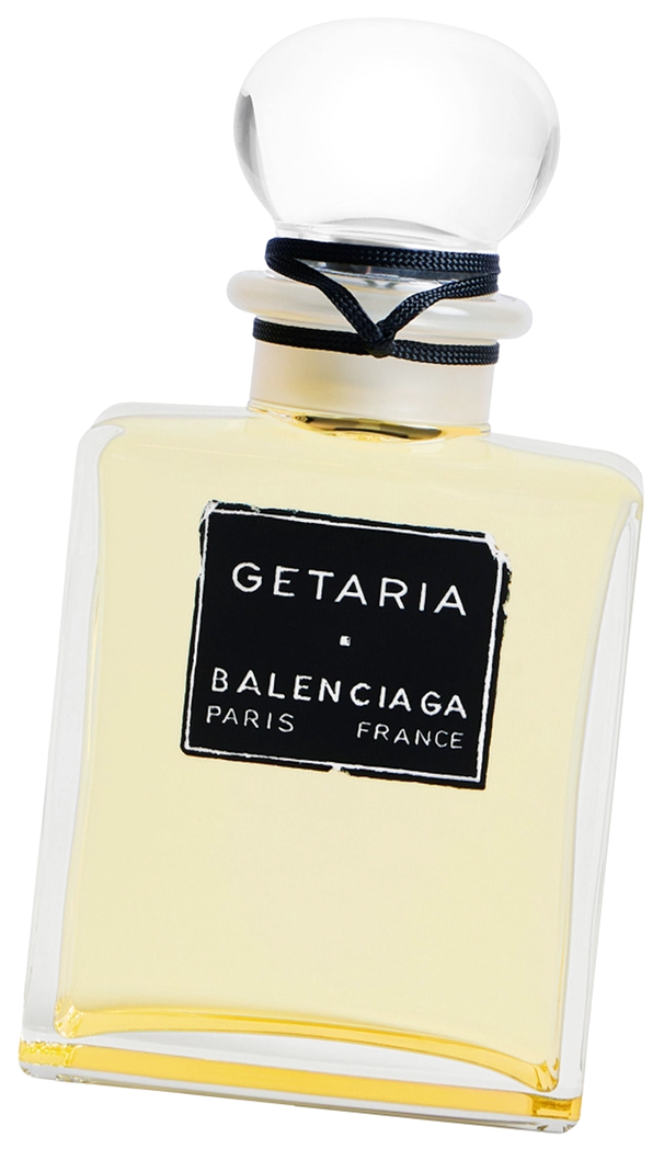 Баленсиага Гетария духи 100 мл - Balenciaga Getaria для женщин и мужчин