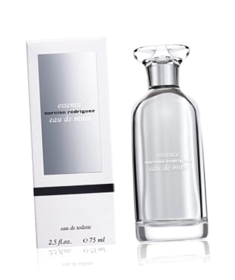 Женские духи Нарциссо Родригес Эссенс О Де Маск 125 мл - Essence Eau De Musc Narciso Rodriguez