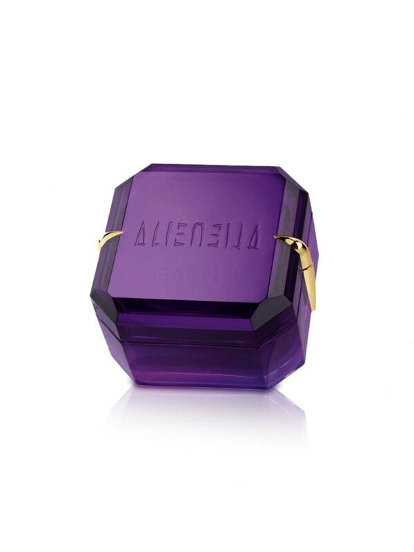 Лосьон для тела Mugler Alien