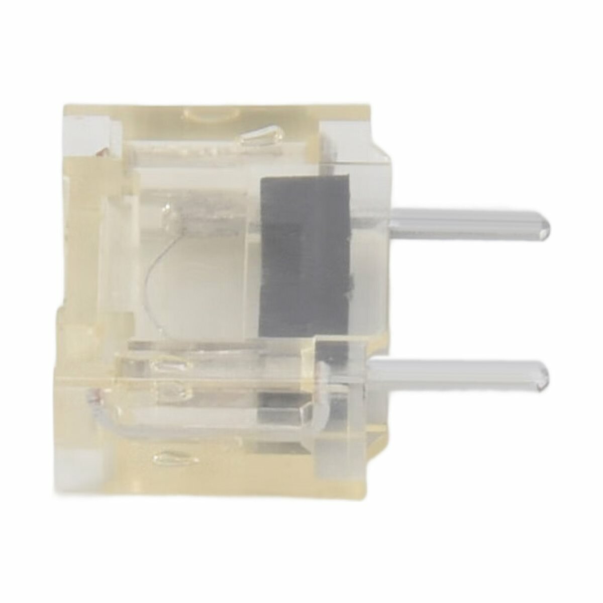Lm32 Daito Fanuc Fuse 3.2A Прозрачный специальный предохранитель