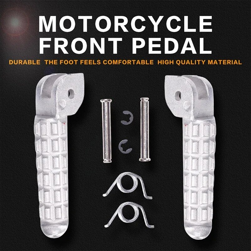 Передние подножки, подставки для ног для DUCATI 696 DUCATI 696 796 1100, аксессуары для мотоциклов