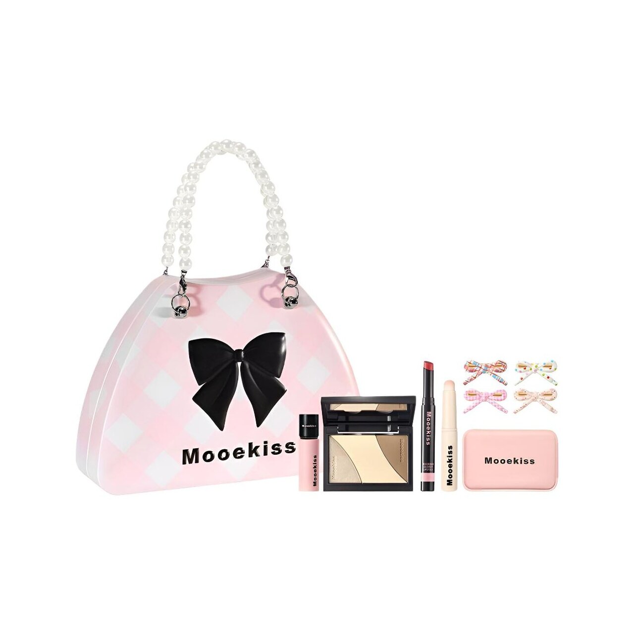 Наборы Mooekiss