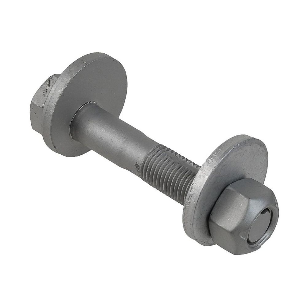 Болт развальный подвески m14x1.5x82 комплект audi q7 07-15, vw tuareg 03> STELLOX 79-09056-SX