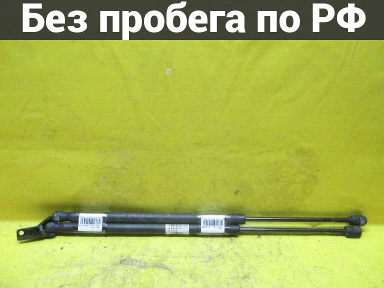 Амортизатор двери с пробегом Smart Forfour W454.031