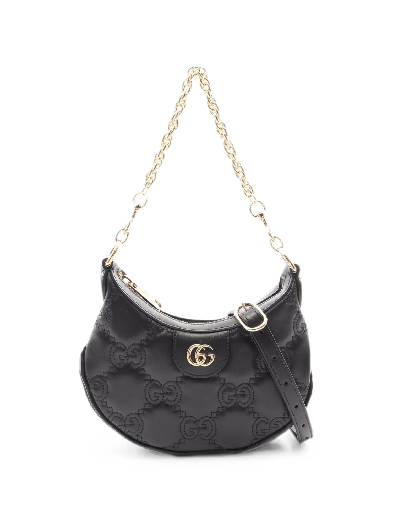 Рубашка GUCCI