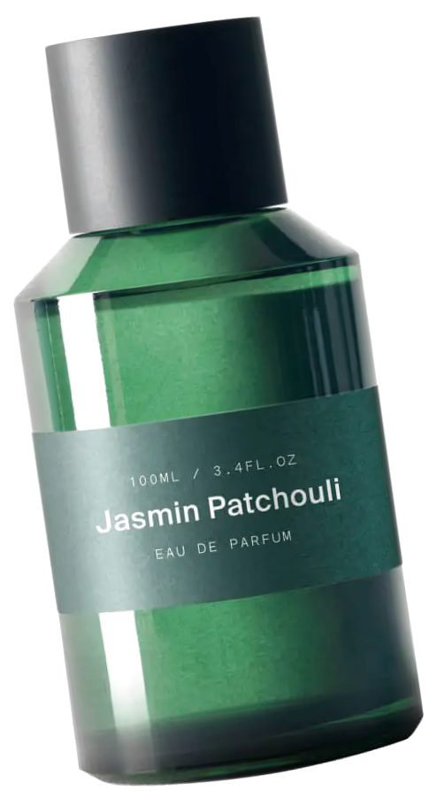 Мэри Джейн Жасмин Пачули 100 мл парфюм унисекс / Jasmin Patchouli