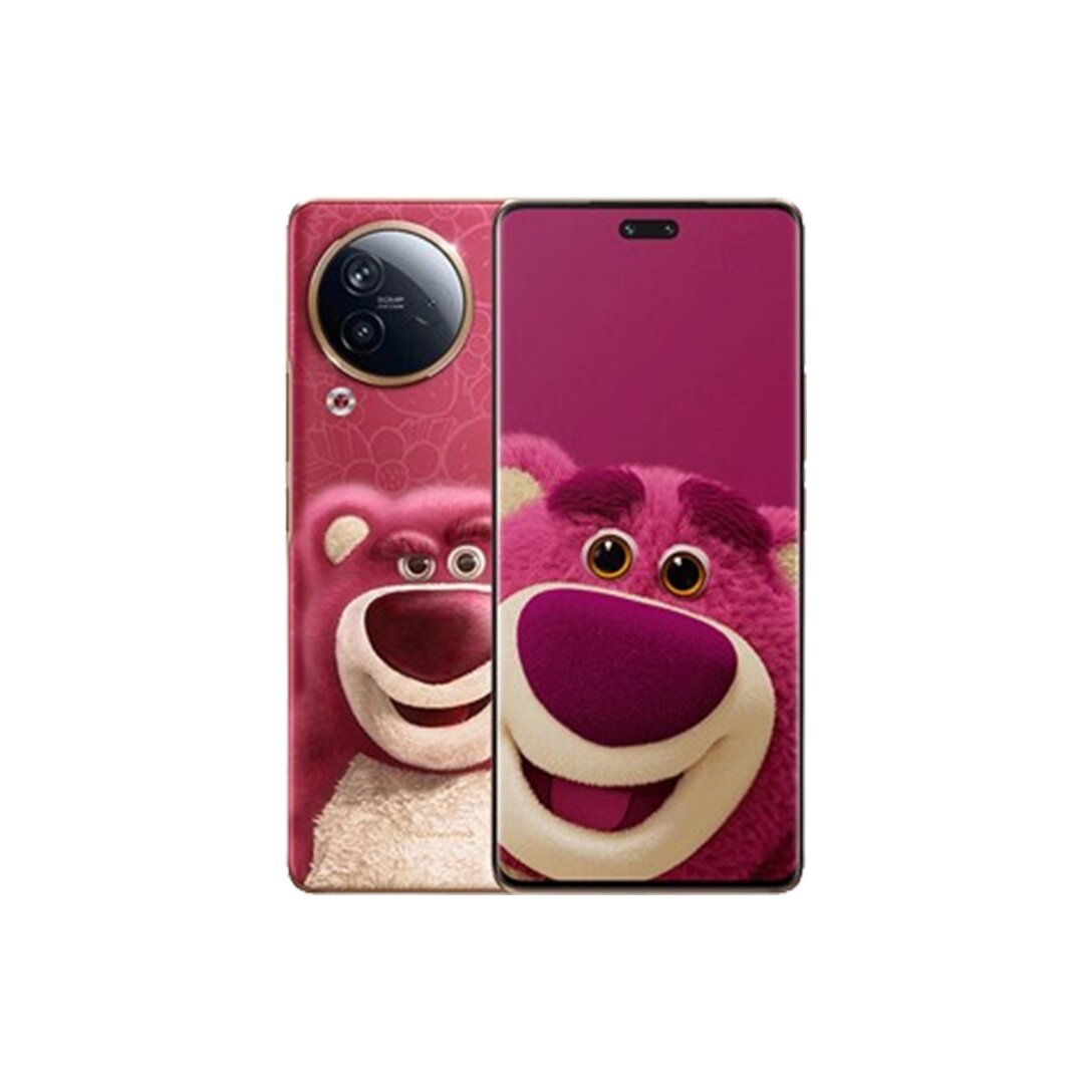 Мобильные телефоны MI x Disney Civi 3