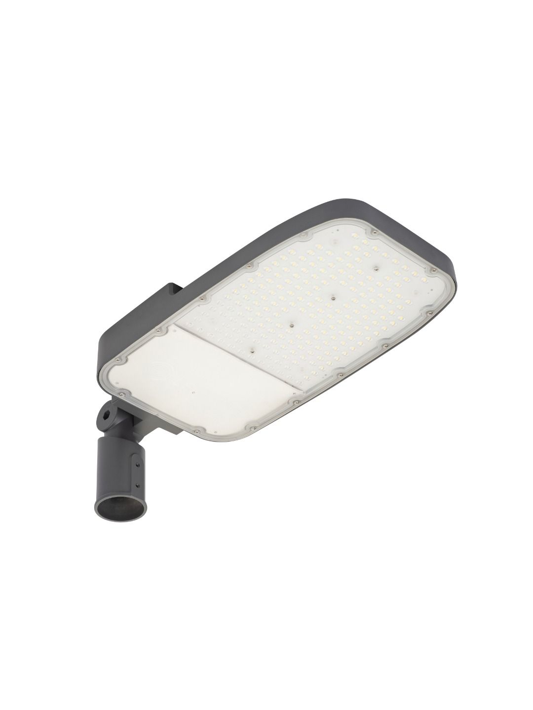 Светильник уличный светодиодный LEDVANCE Streetlight Area XL 150 Вт, 20250 лм, 4000 К, IP66, IK08