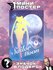 Мини постеры Sailor Moon