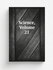 Science, Volume 21 | Репринт