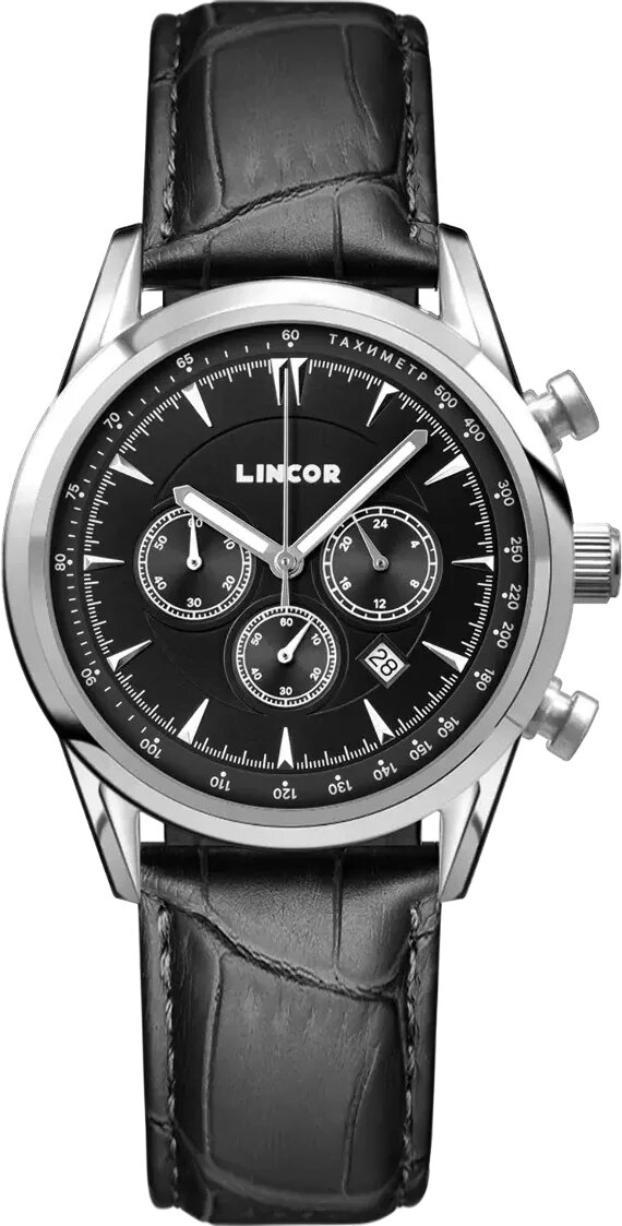 Lincor 4169L-3