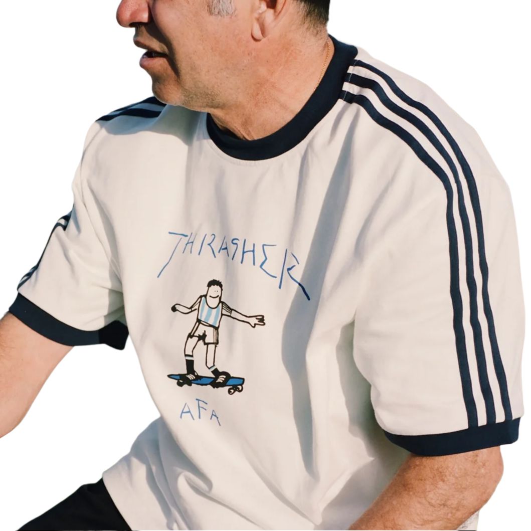 Майка