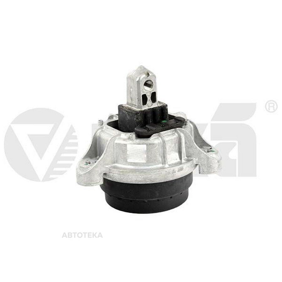 Опора двигателя BMW 5(F10) VIKA 49917501