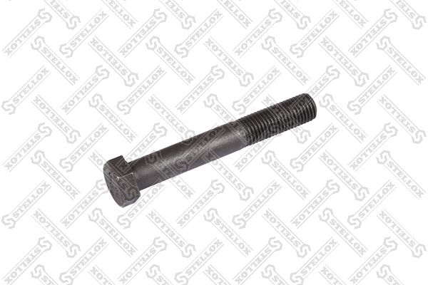 Палец ушка рессоры Stellox 84-03698-SX