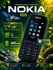 Смартфон IND , Mini-SIM, серый