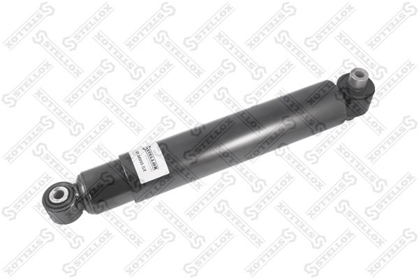 Амортизатор Stellox 87-04950-SX