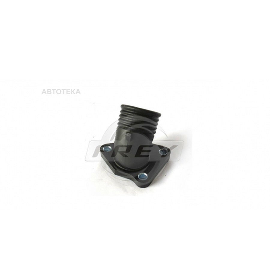 Фланец системы охлаждения BMW E34/E36 FREY 823200601