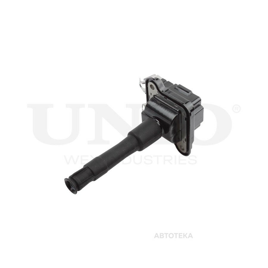 Катушка зажигания UNIO IGC10034