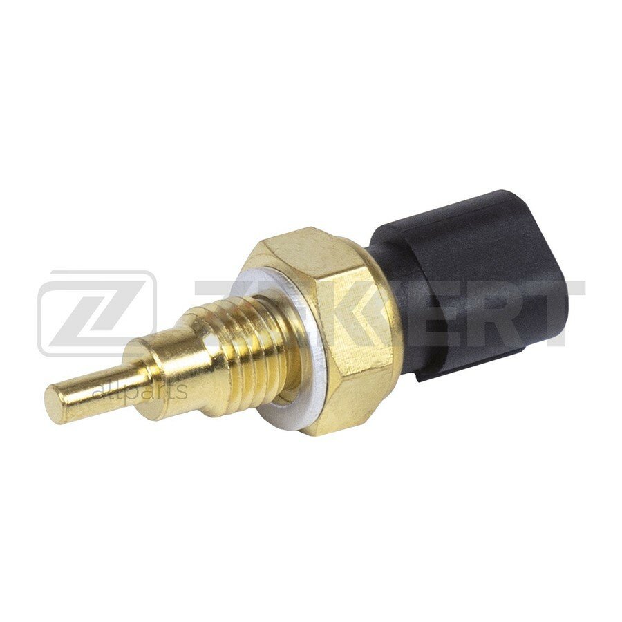 ZEKKERT SE-7040 Датчик температуры ОЖ Toyota Camry (XV30) 01- Subaru Forester (SG_) 02- Ford Ranger II 06-