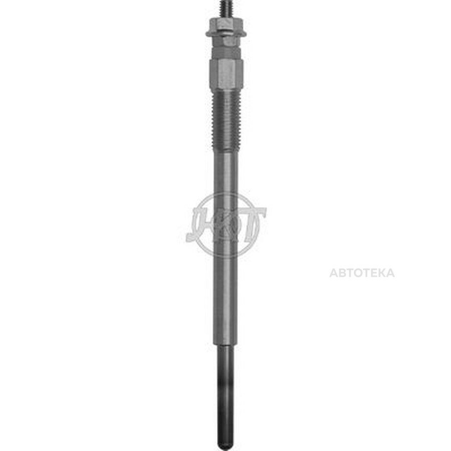 Свеча накаливания HKT HKT B106