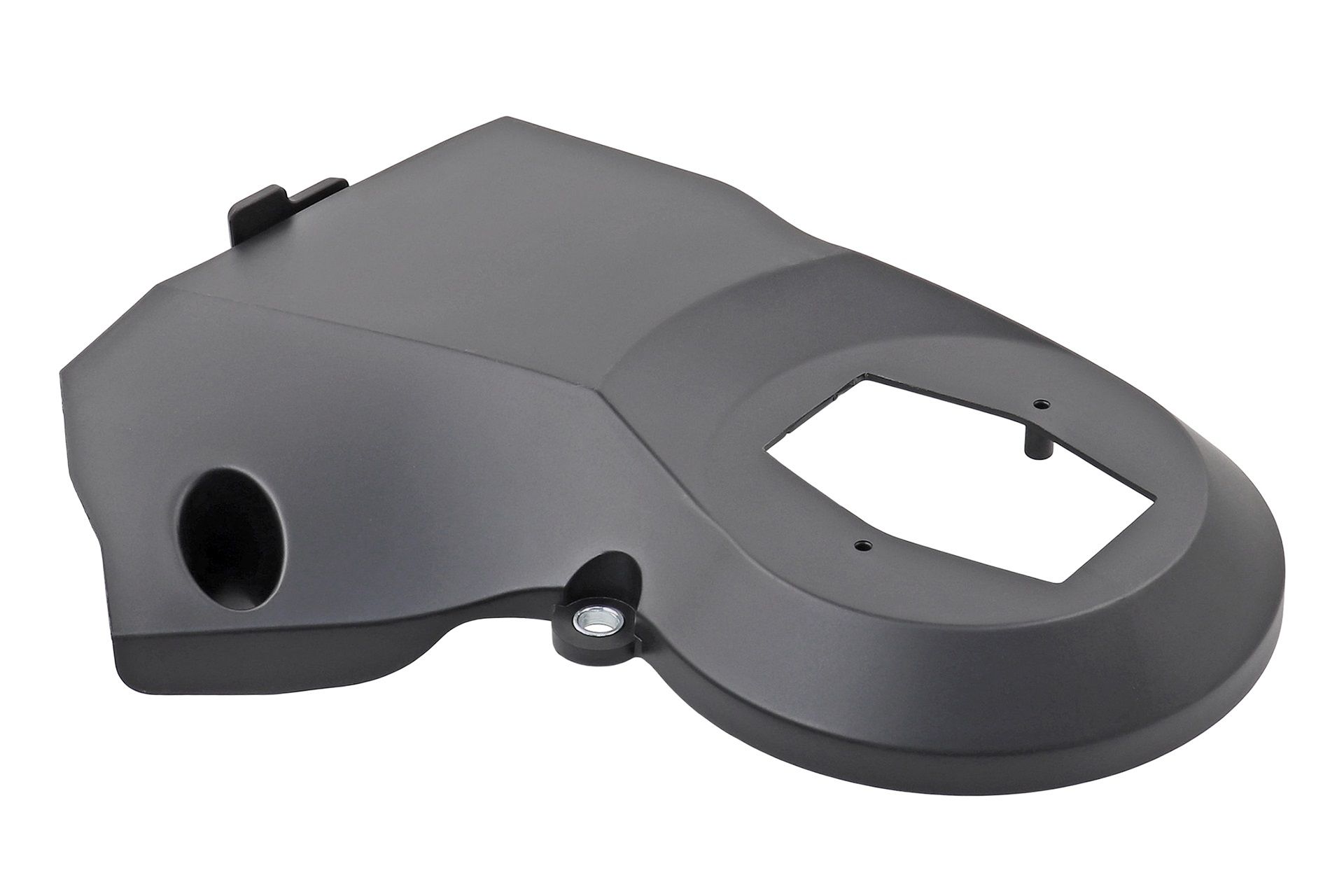 Кожух ремня Covenant LMX29-46S, LMX42-51S (GM23N000000)