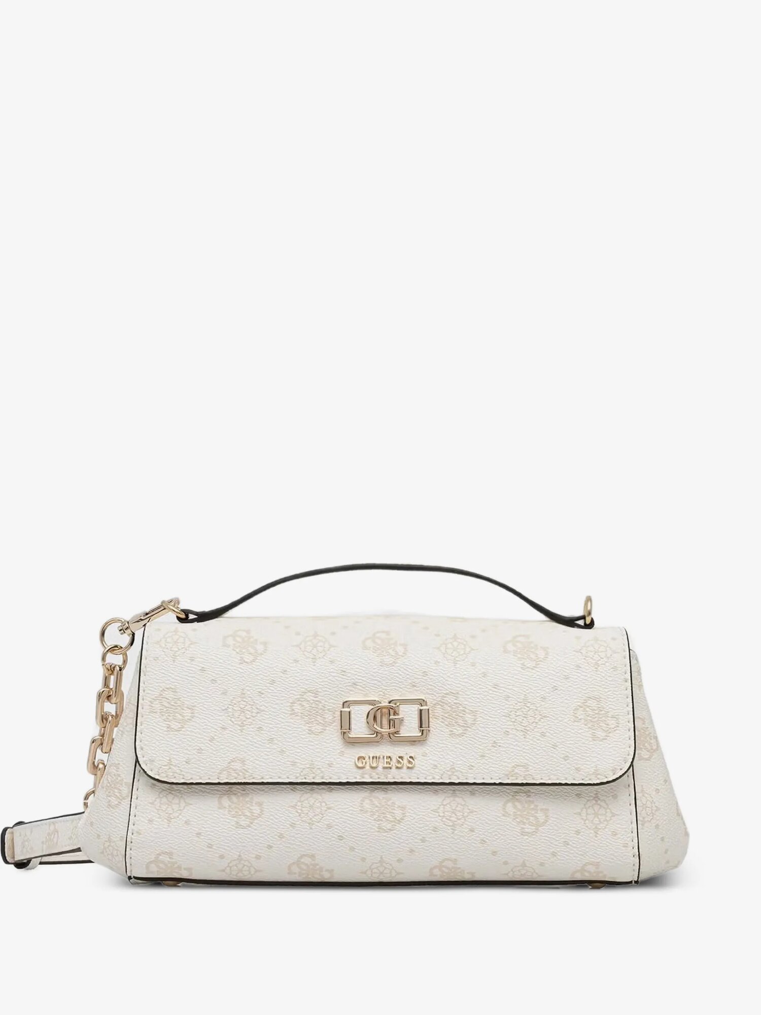 Сумка GUESS Emelie