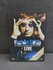DVD Музыка Robin Gibb - Live