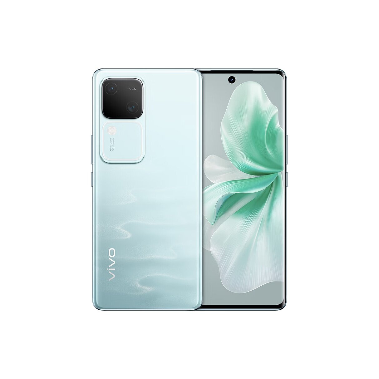 Мобильные телефоны Vivo S18