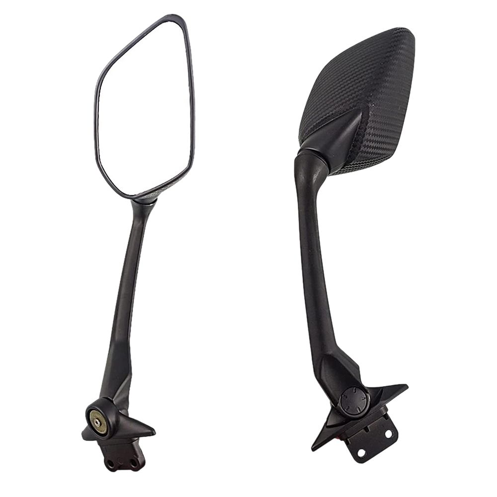 Зеркало заднего вида для мотоцикла Yamaha TMAX 530 MyPads 2012-2014 гг.
